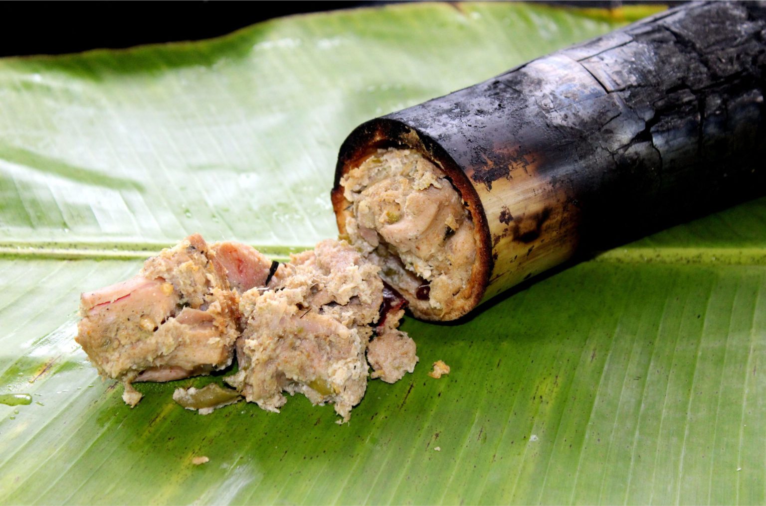 Our Menu - Nandhana Palace Restaurant